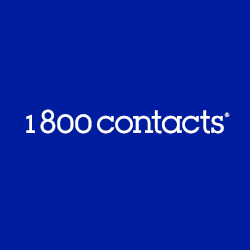 1800 Contacts contact lens discounts and coupon codes from my Better ...