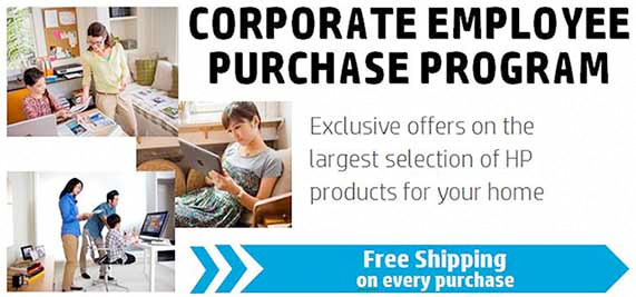 my Better Benefits and hp computers, laptops, and printers. RARES ...