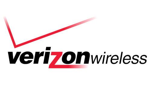 Verizon Wireless discounts and coupon codes from my Better Benefits.