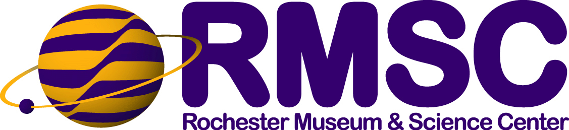 Rochester Museum and Science Center (RMSC) discounts, savings, and ...
