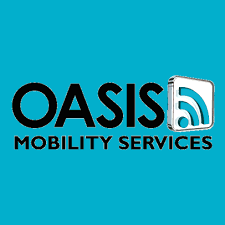 Cell phone and cell plan discounts.