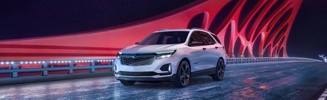 Budget BCD# B002500 Promotional Corporate Discount from my Better ...